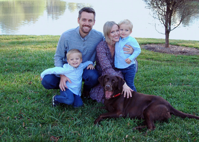 Our Redemption Story (Part 2 of 2): The miracle of Isaiah and Amos ...