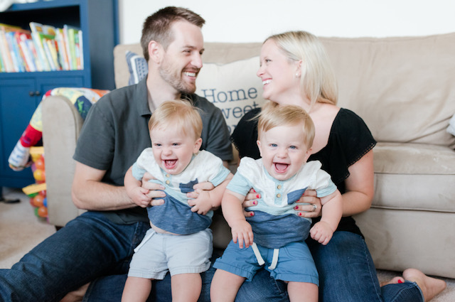 Our Redemption Story (Part 2 of 2): The miracle of Isaiah and Amos ...