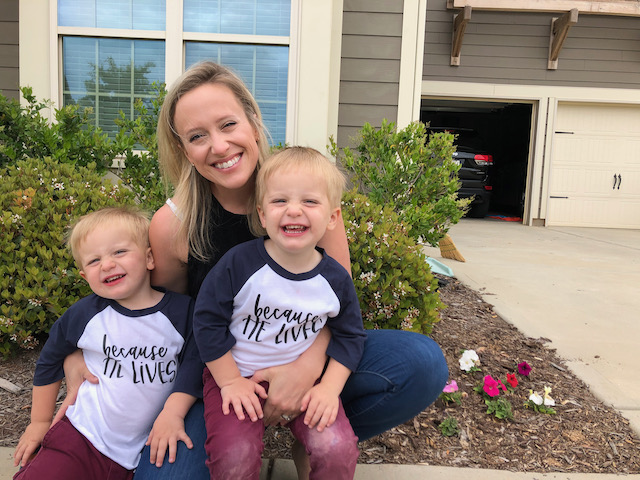 Our Redemption Story (Part 2 of 2): The miracle of Isaiah and Amos ...